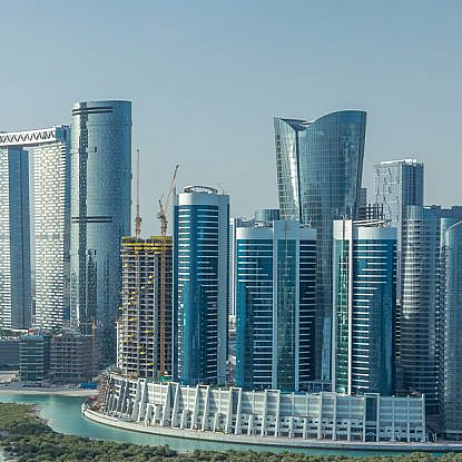 Detailed Guide to Buying Property in Ras Al Khaimah (RAK) | dubizzle