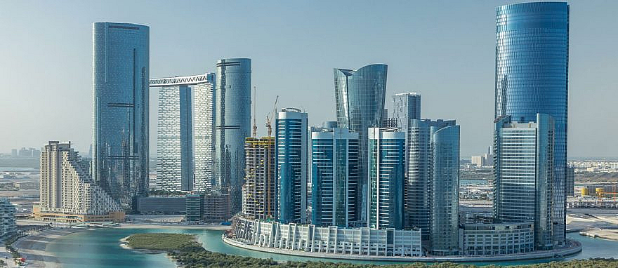 A Complete Guide to Buying a Property in Abu Dhabi | dubizzle