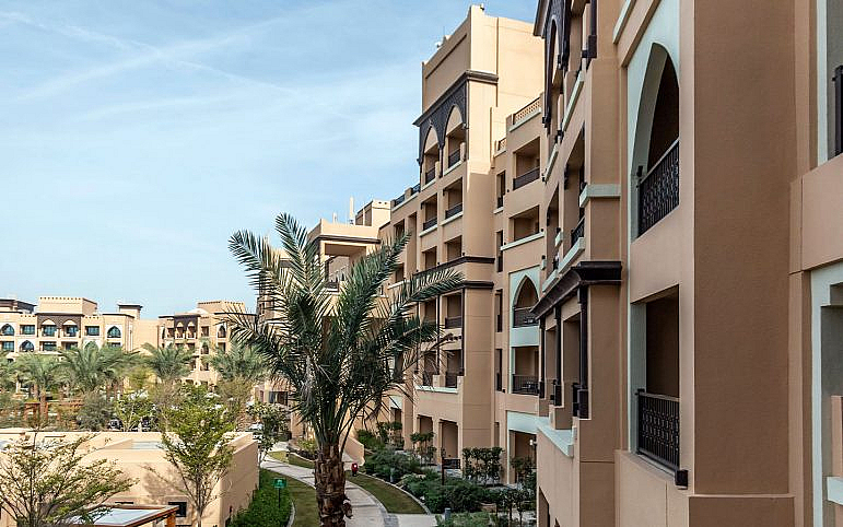 A Complete Guide to Buying a Property in Abu Dhabi | dubizzle
