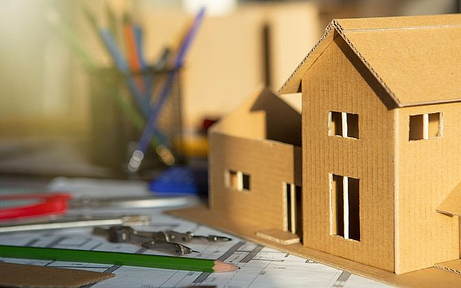 A Complete Guide to Buying a Property in Abu Dhabi | dubizzle