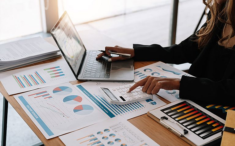 A Complete Guide to Buying a Property in Abu Dhabi | dubizzle