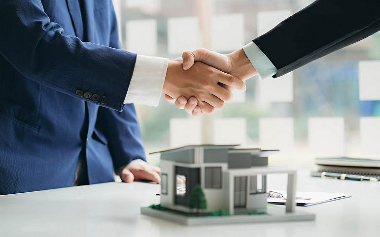 A Complete Guide to Buying a Property in Abu Dhabi | dubizzle