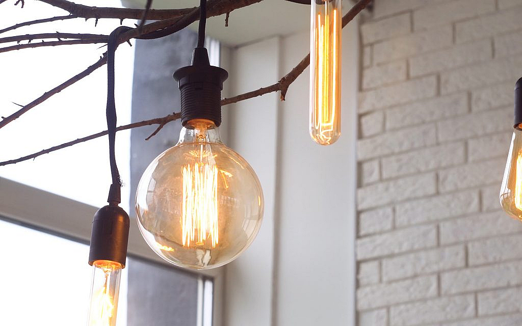 DEWA Checklist Before You Go on Holiday | dubizzle