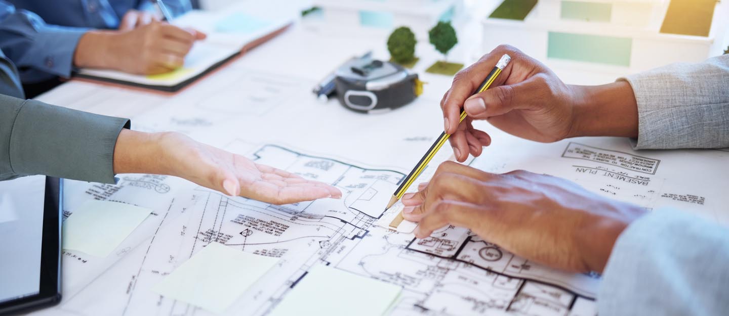 Things to Consider When Choosing Real Estate Developer | dubizzle