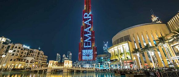 Emaar Communities in Dubai: Downtown, Marina & More | dubizzle
