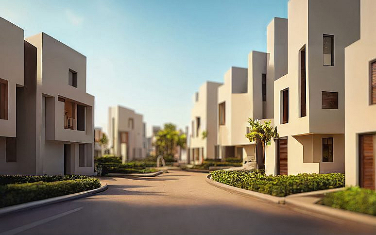 All About Government Schemes for Buying Properties in Dubai | dubizzle