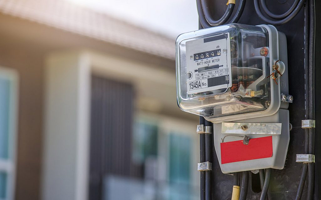 Additional Meter Documents in Sharjah: NOC, Plot Map & More | dubizzle