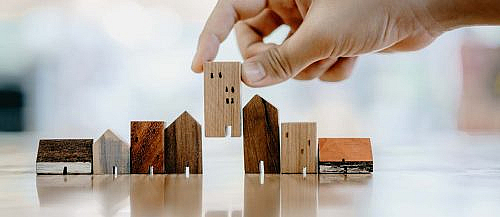 Freehold Property Ownership in Dubai, Details, Benefits & More | dubizzle