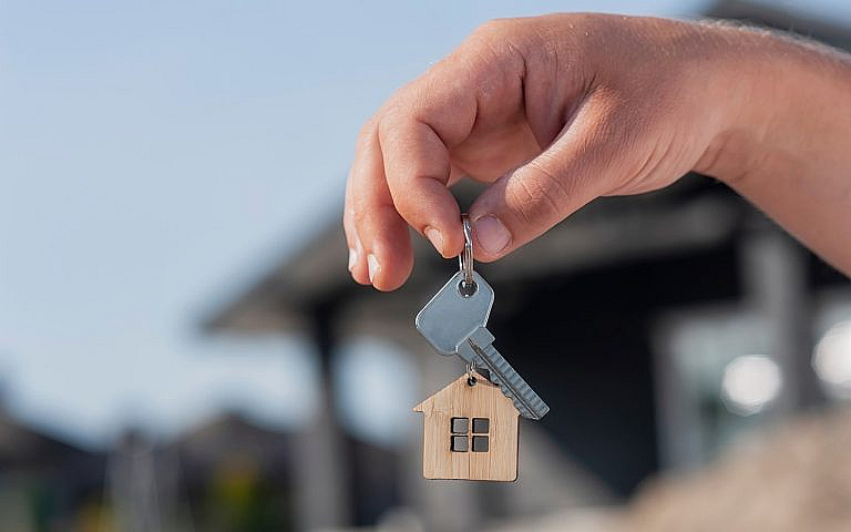 Freehold Property Ownership in Dubai, Details, Benefits & More | dubizzle