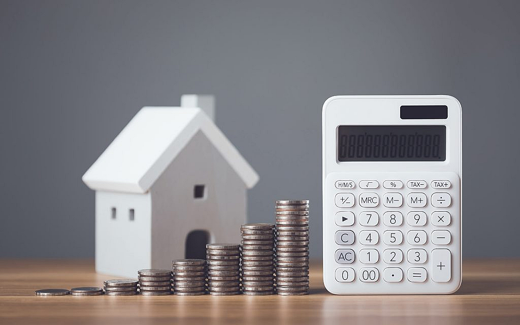 Renting a Property for the First Time in Abu Dhabi | dubizzle