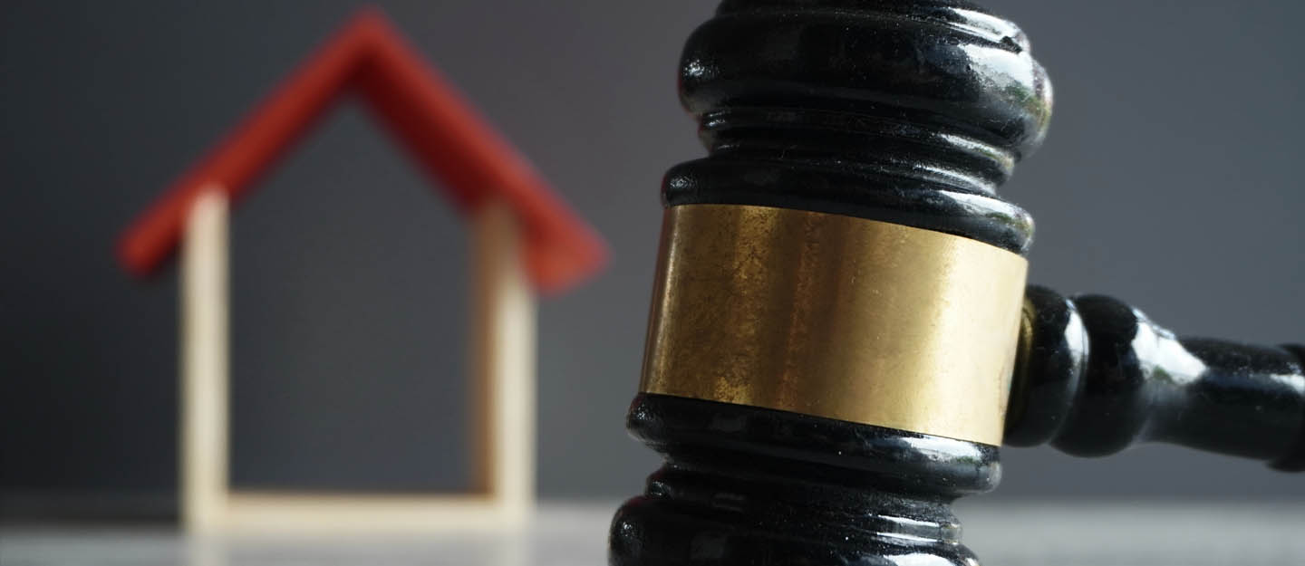 Short-term Rental Laws in Abu Dhabi: Laws, Regulations & More - dubizzle