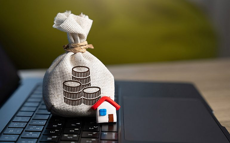 DLD Registration Fees & Payment Methods: Sales, Ejari & More | dubizzle