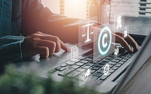 DLD Registration Fees & Payment Methods: Sales, Ejari & More | dubizzle