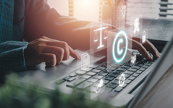 DLD Registration Fees & Payment Methods: Sales, Ejari & More | dubizzle