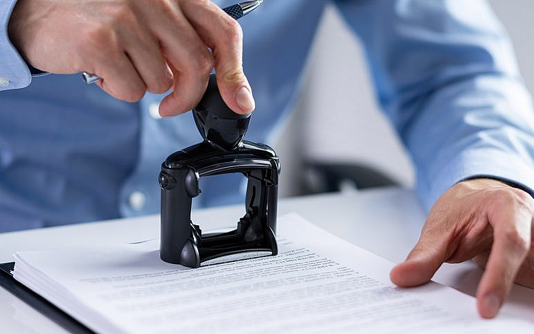 DLD Registration Fees & Payment Methods: Sales, Ejari & More | dubizzle