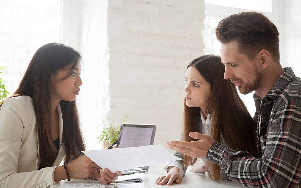 All About Filing Complaints at RDC in Abu Dhabi - dubizzle