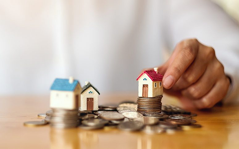 Usufruct Property Ownership in Dubai: Details & More | dubizzle