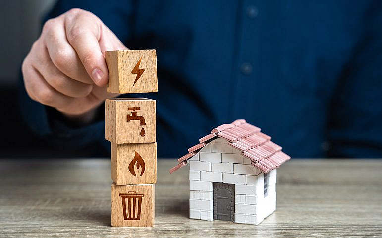 All About Temporary ADDC Disconnection in Abu Dhabi | dubizzle