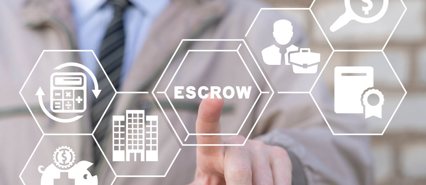 How to Apply for Escrow Account Transfer in Dubai | dubizzle