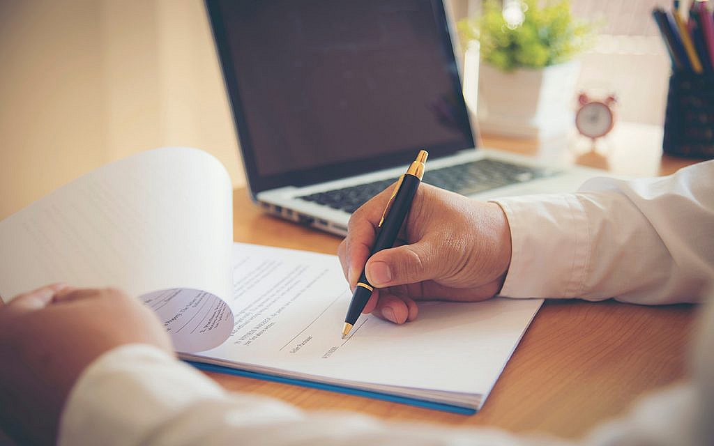 How to Apply for Escrow Account Transfer in Dubai | dubizzle