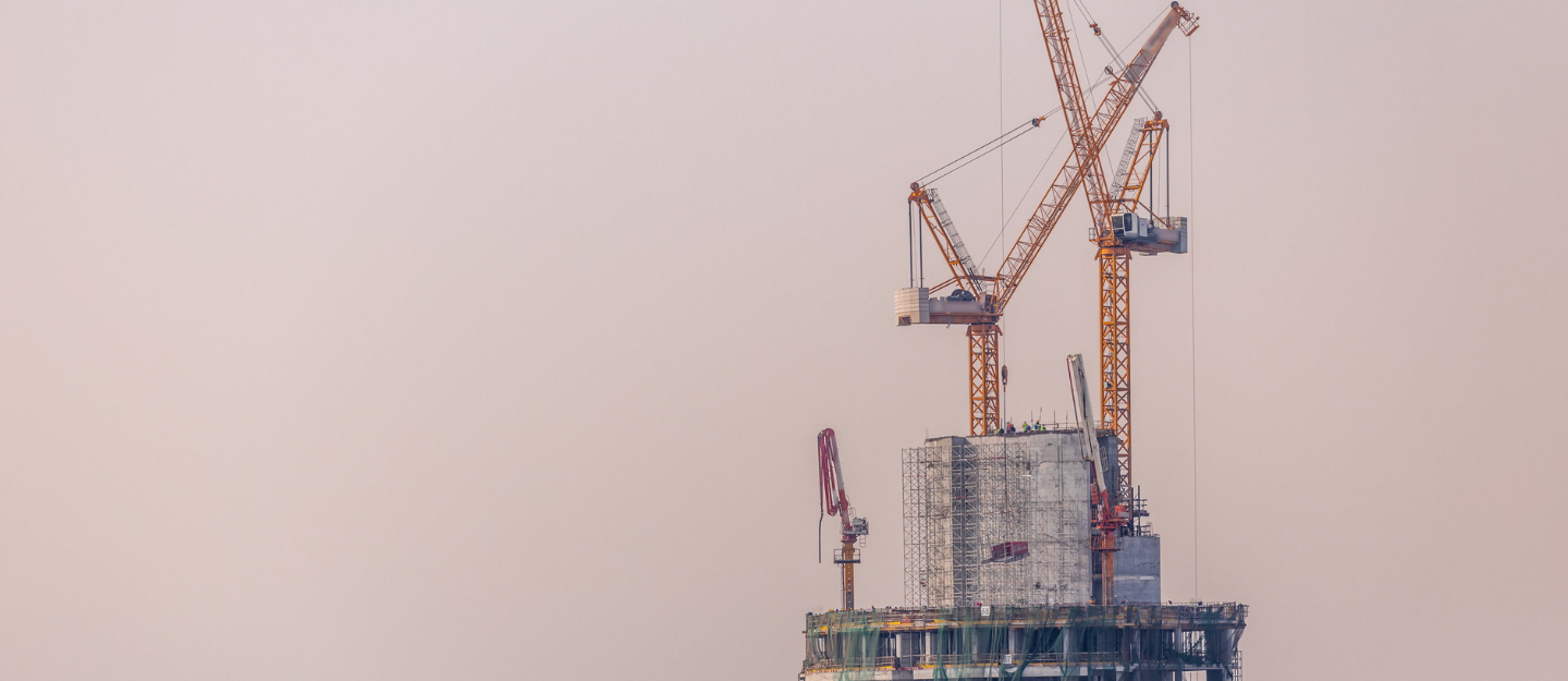 Ways to Deal with Cancelled Off-Plan Projects in Dubai | dubizzle