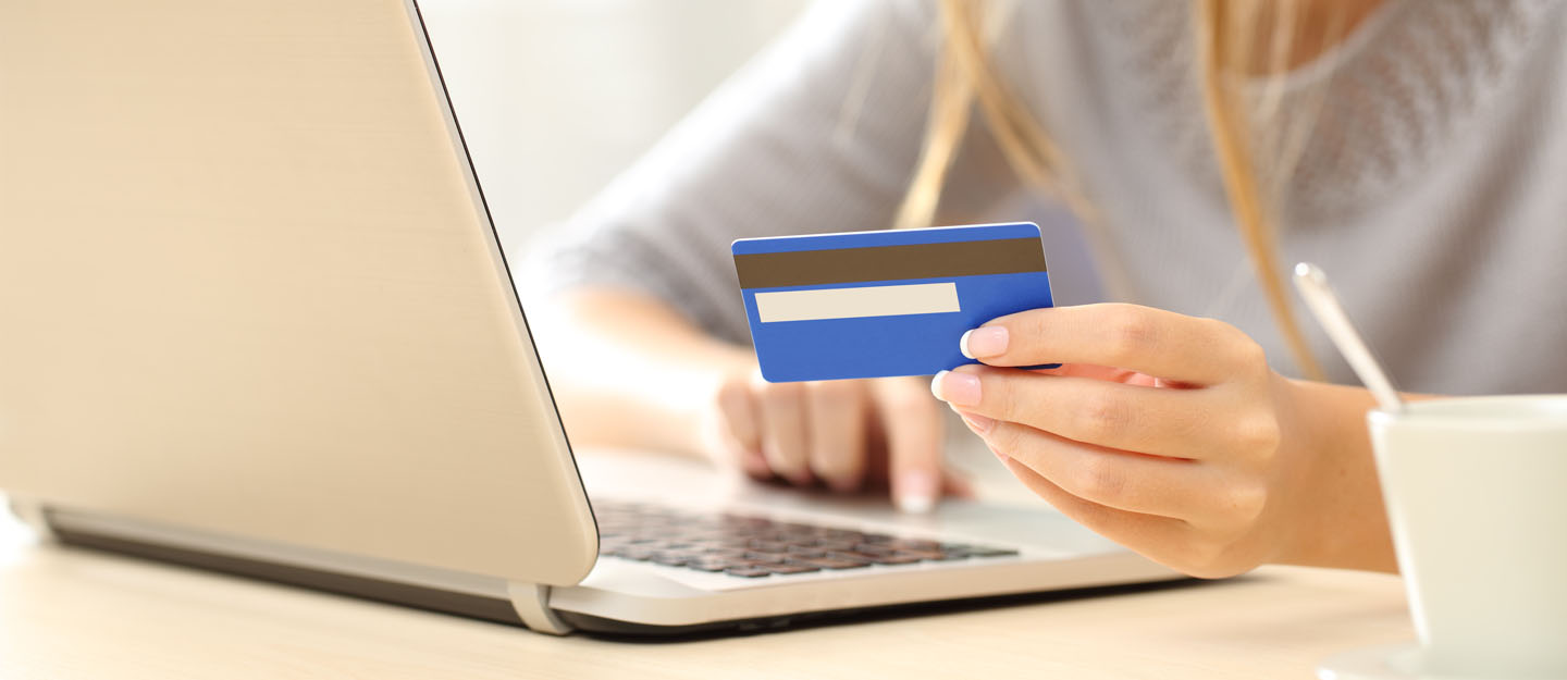 How to Pay Rent Using the TAMM Portal in Abu Dhabi | dubizzle