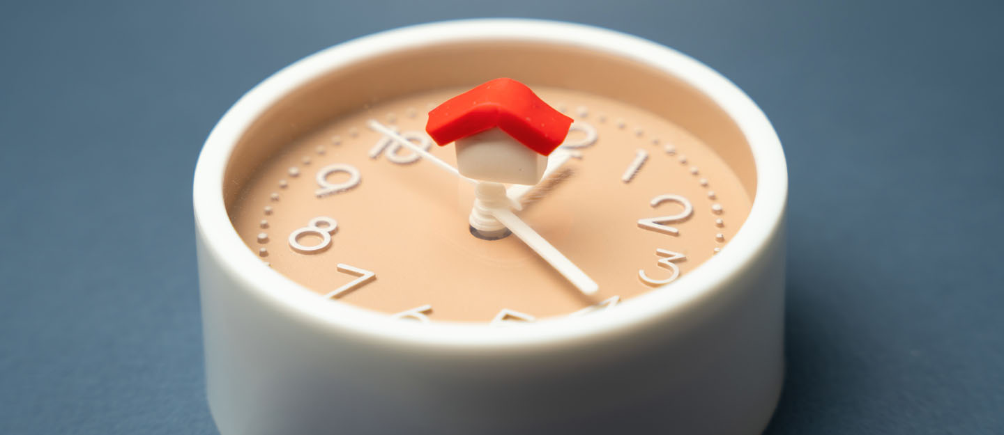 Areas for Daily Rentals in Dubai: Bur Dubai, JLT & More - dubizzle