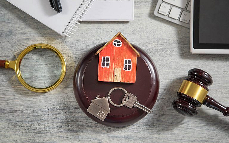 Understanding Laws for Buying Off-Plan Properties in Dubai | dubizzle