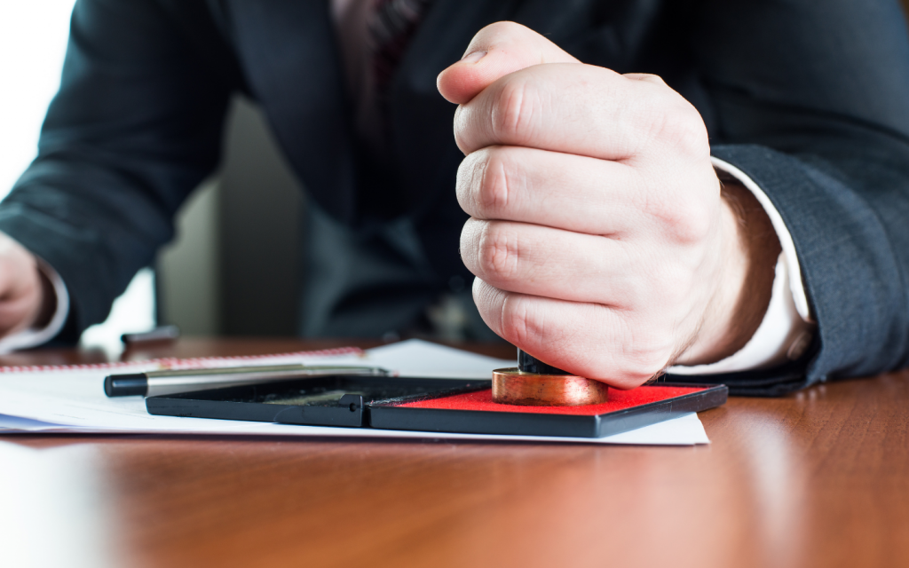 Ejari True Copy Attestation in Dubai: Process, Fees & More | dubizzle