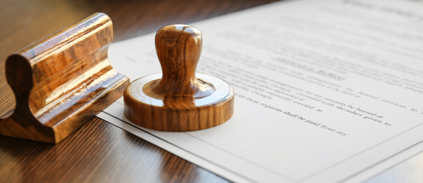 Ejari True Copy Attestation in Dubai: Process, Fees & More | dubizzle