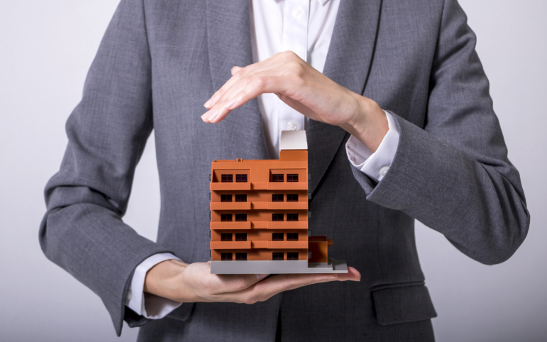 Buying UAE Home Insurance: Steps, Types & More | dubizzle