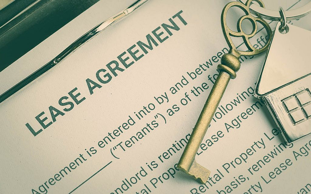 Sharjah Rental Dispute Committee: Role, Contact & More | dubizzle