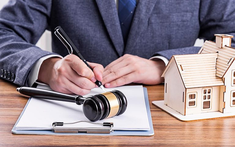 Sharjah Rental Dispute Committee: Role, Contact & More | dubizzle