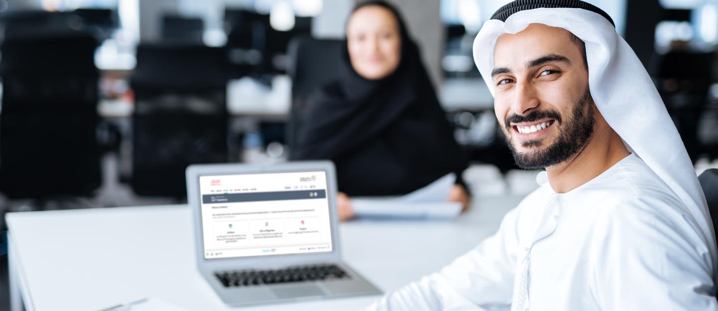 DLD’s 24/7 Awareness Service: Benefits, Key Features & More | dubizzle