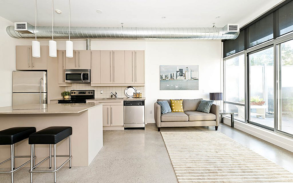 List of Popular Buildings to Rent Apartments in Al Qusais - dubizzle