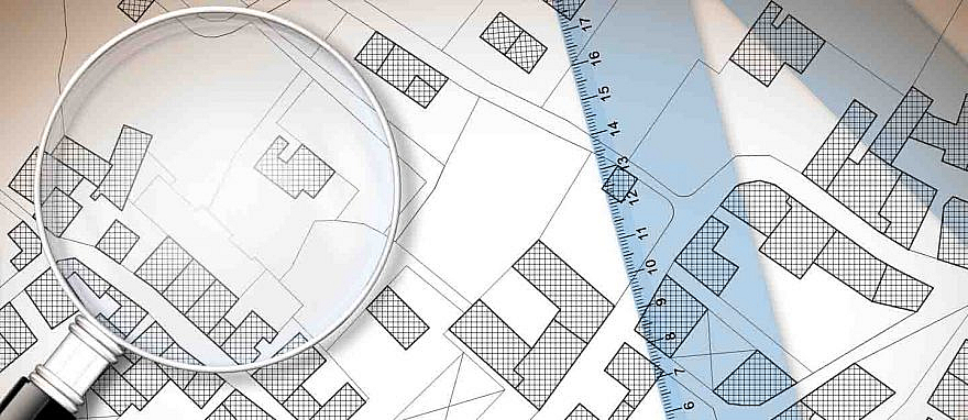 DLD Map Application in Dubai: Process, Requirements & More | dubizzle