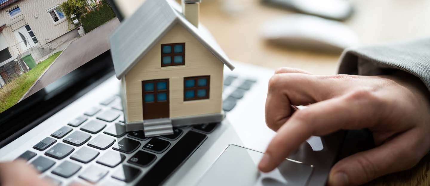 How to Download the Ejari Certificate and Check Status Online - dubizzle