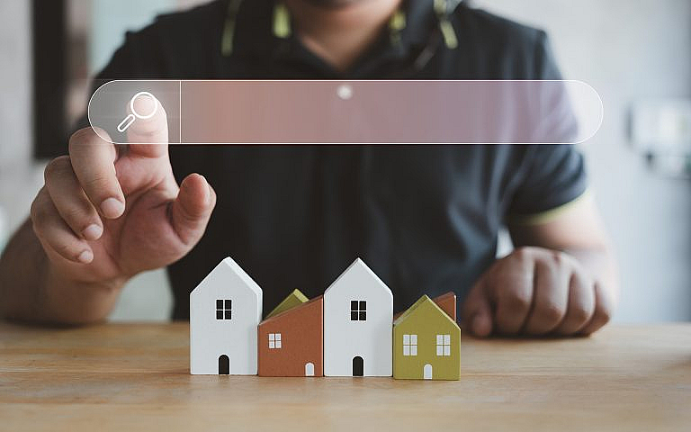 How to Download the Ejari Certificate and Check Status Online - dubizzle