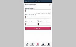 How to Download the Ejari Certificate and Check Status Online - dubizzle