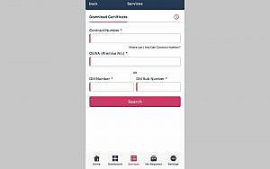 How to Download the Ejari Certificate and Check Status Online - dubizzle
