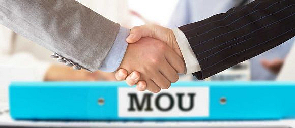 Elements of a Property MoU: Property Details, Finances & More | dubizzle