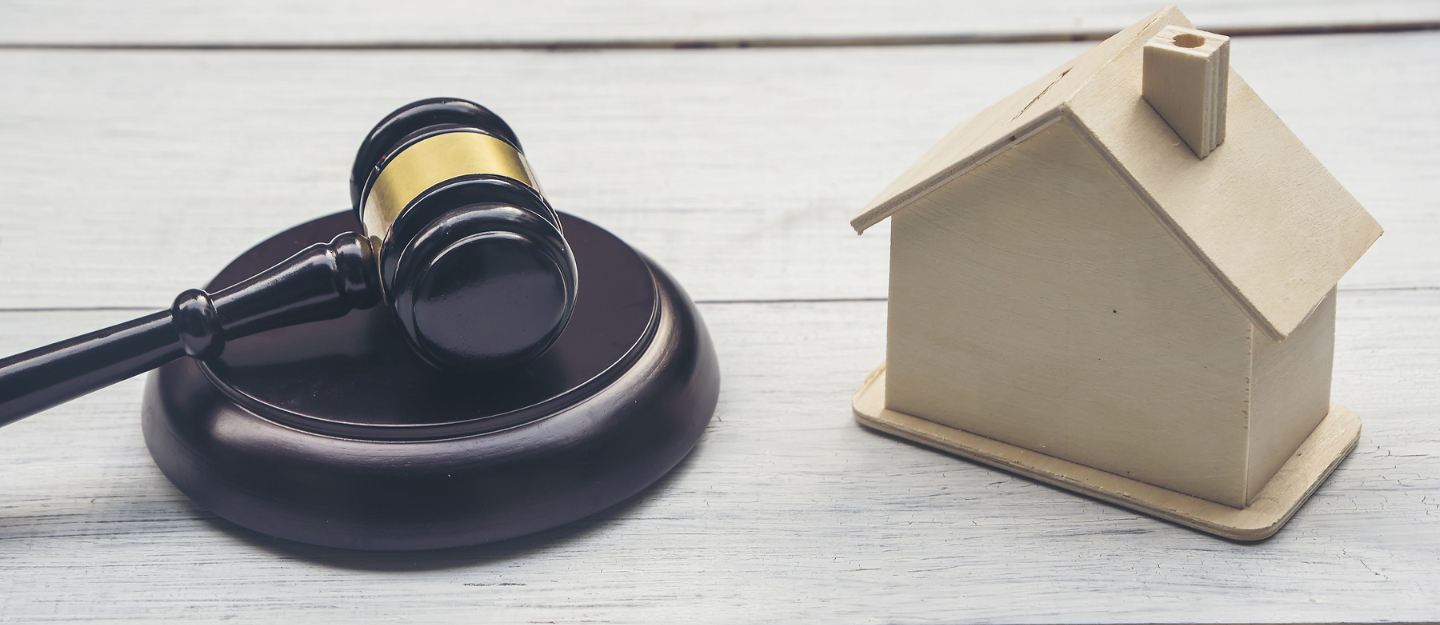 Rental Dispute Settlement Committees: Process, Fees & More | dubizzle