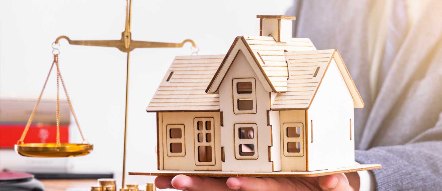 Step-by-step Process to Solve a Rental Dispute in Dubai - dubizzle