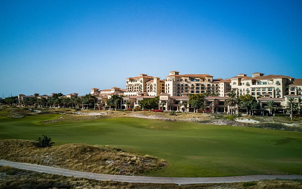 Should You Invest? Pros and Cons of Buying Off-Plan Property in Abu Dhabi | dubizzle