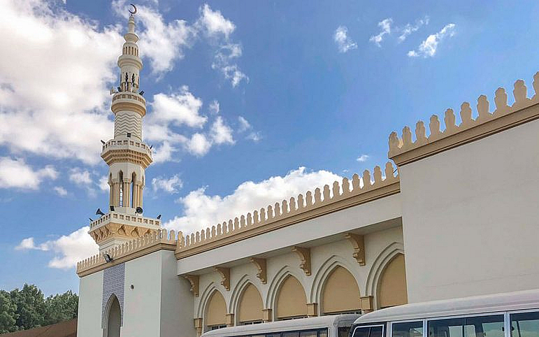 Green Community in Dubai, Location, Amenities & More | dubizzle