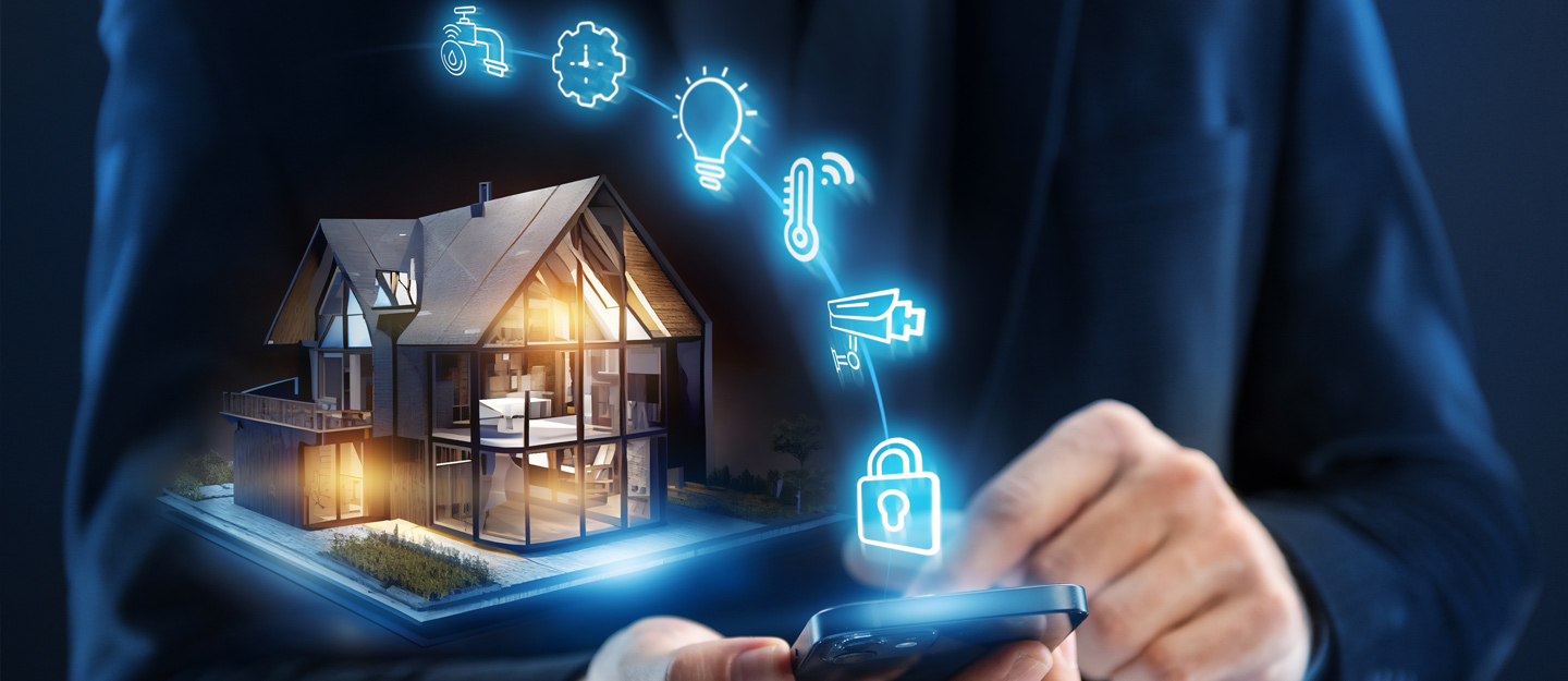 Deactivating FEWA in Ras Al Khaimah: Process, Fee & More | dubizzle