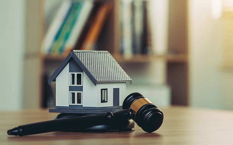 How to Resolve Property Maintenance Disputes in Dubai | dubizzle