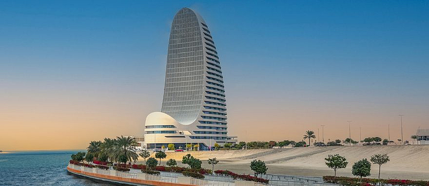 FAQs About Buying Property in Abu Dhabi | dubizzle