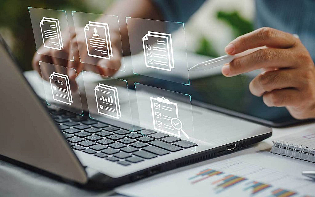 AMAR in Ajman, Details, Features & More | dubizzle