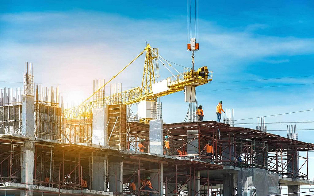 AMAR in Ajman, Details, Features & More | dubizzle